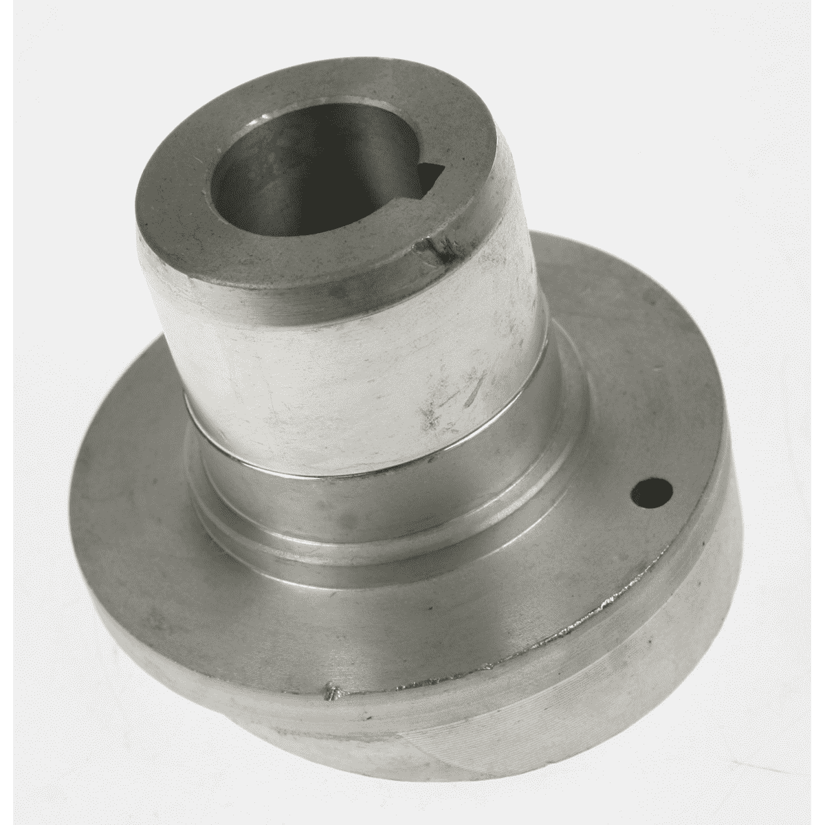 Sealey Pcm1300.V2-06 - Wobble Plate | CCW-Tools