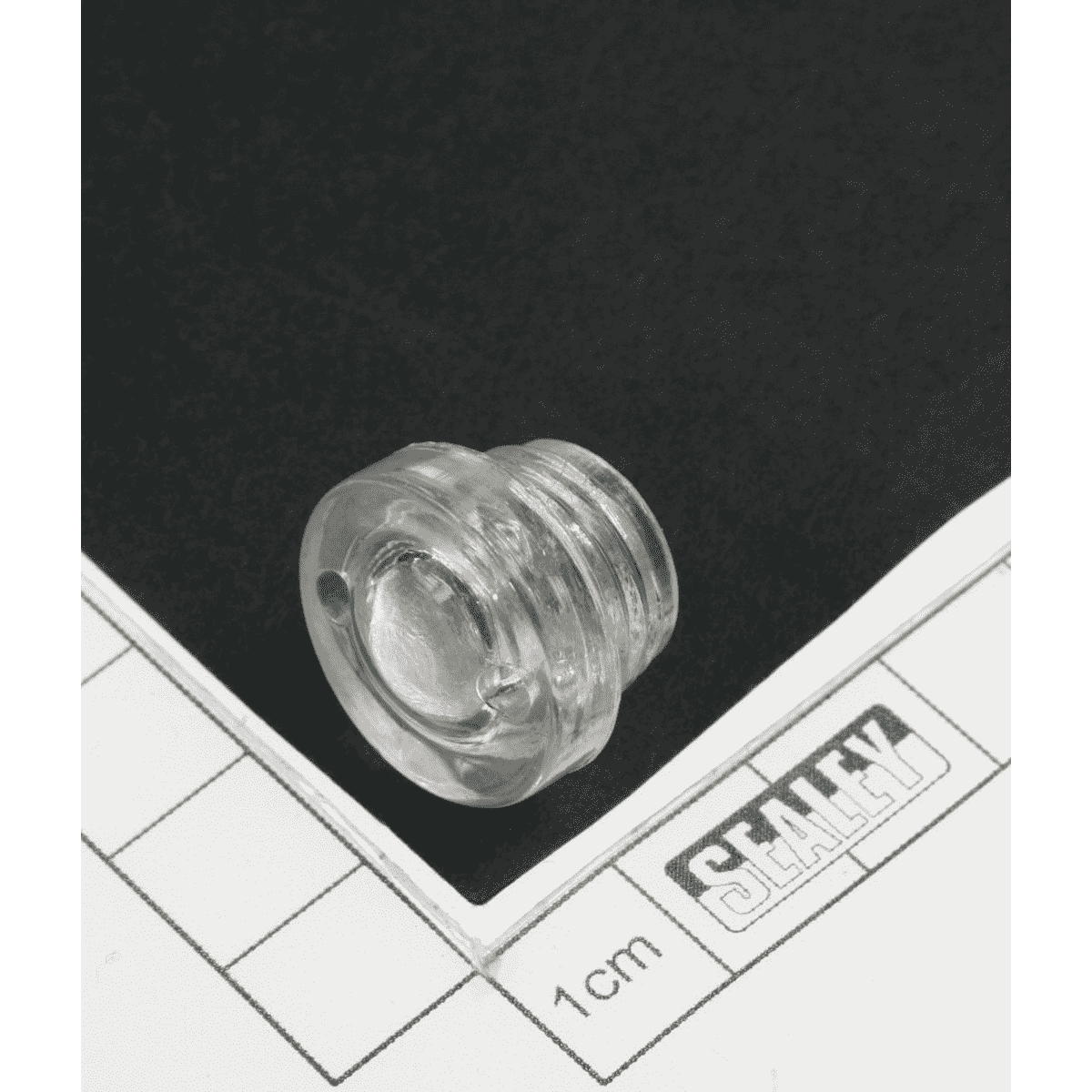 Sealey Pcm2500sp.P28 - Oil Mark | CCW-Tools