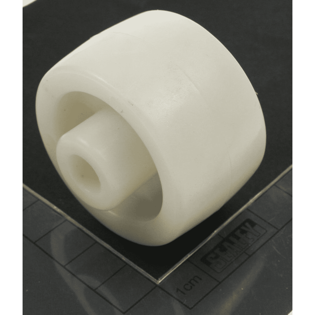 Sealey Pt1150.V2-232 - Enter Roller | CCW-Tools