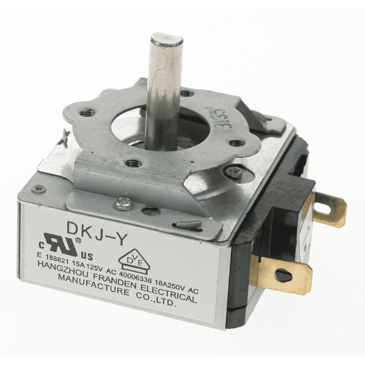 Sealey Pwi70300.02 - Timer | CCW-Tools