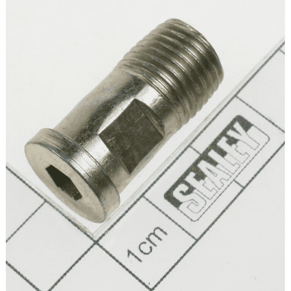 Sealey Sa2225-V3.61 - Connector | CCW-Tools