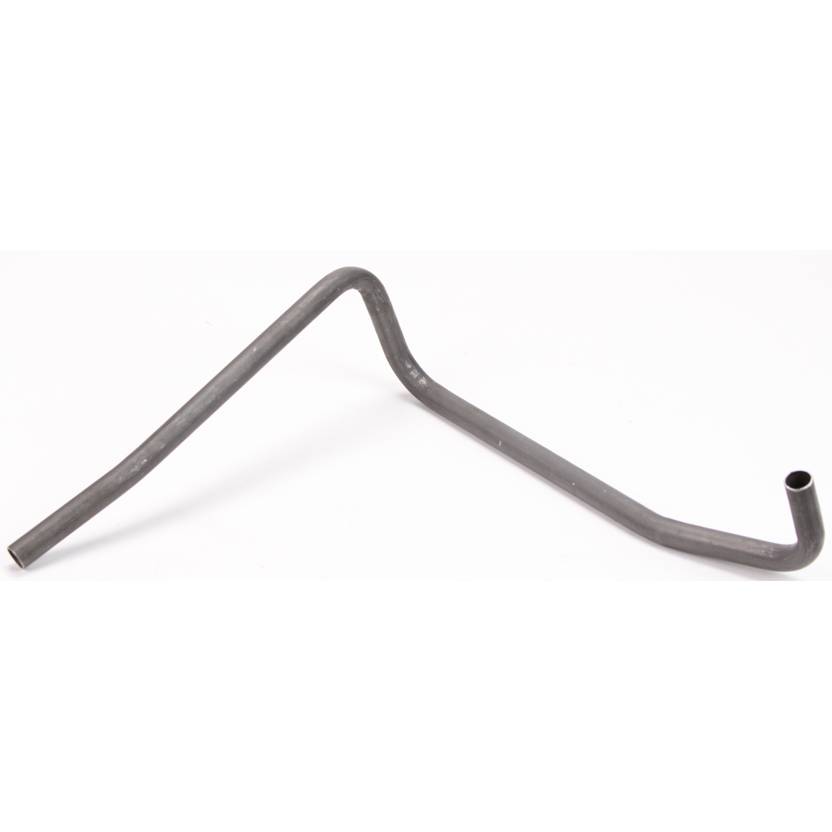 Sealey Sh14303050 - Delivery Pipe | CCW-Tools