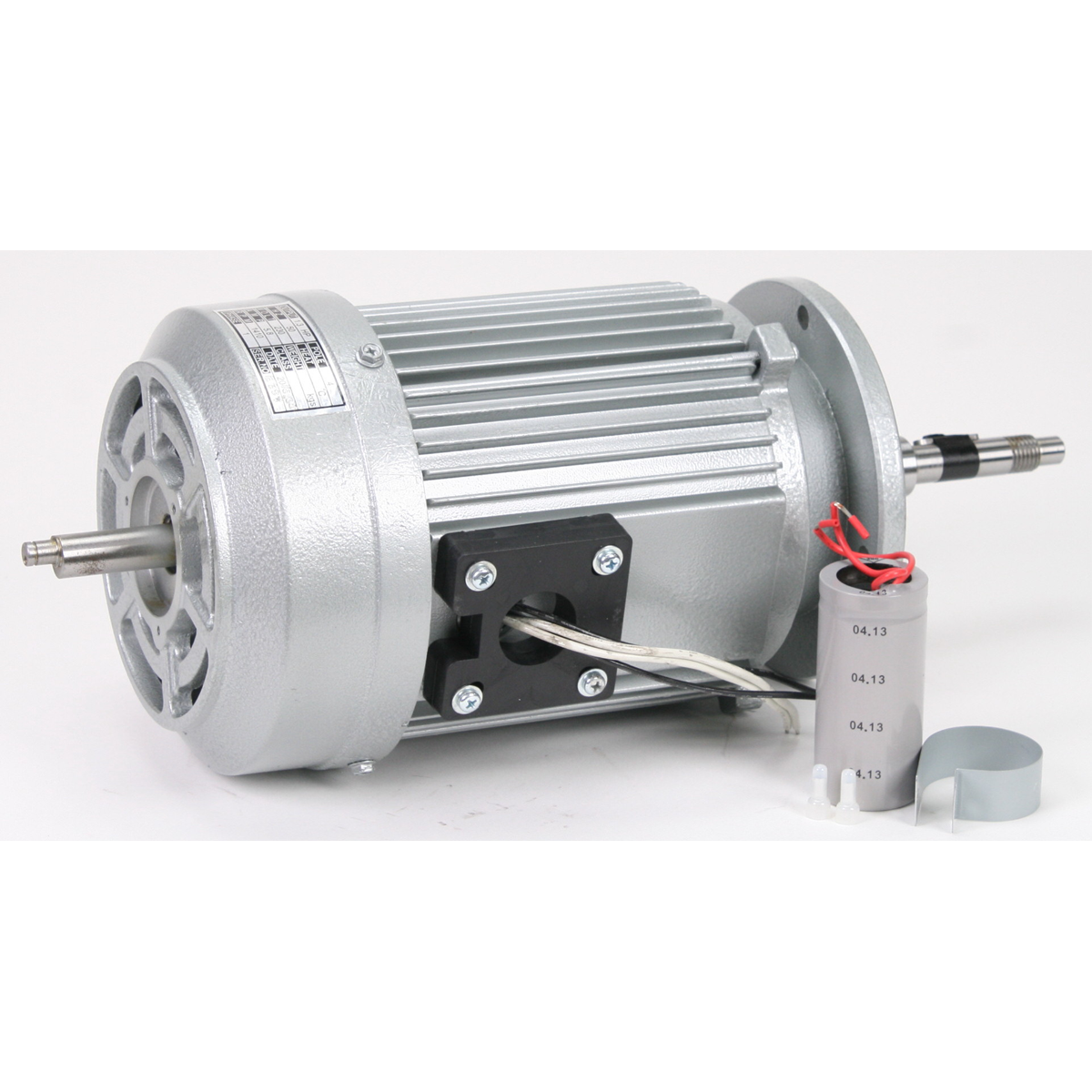 Sealey Sm2504.086 - Motor | CCW-Tools