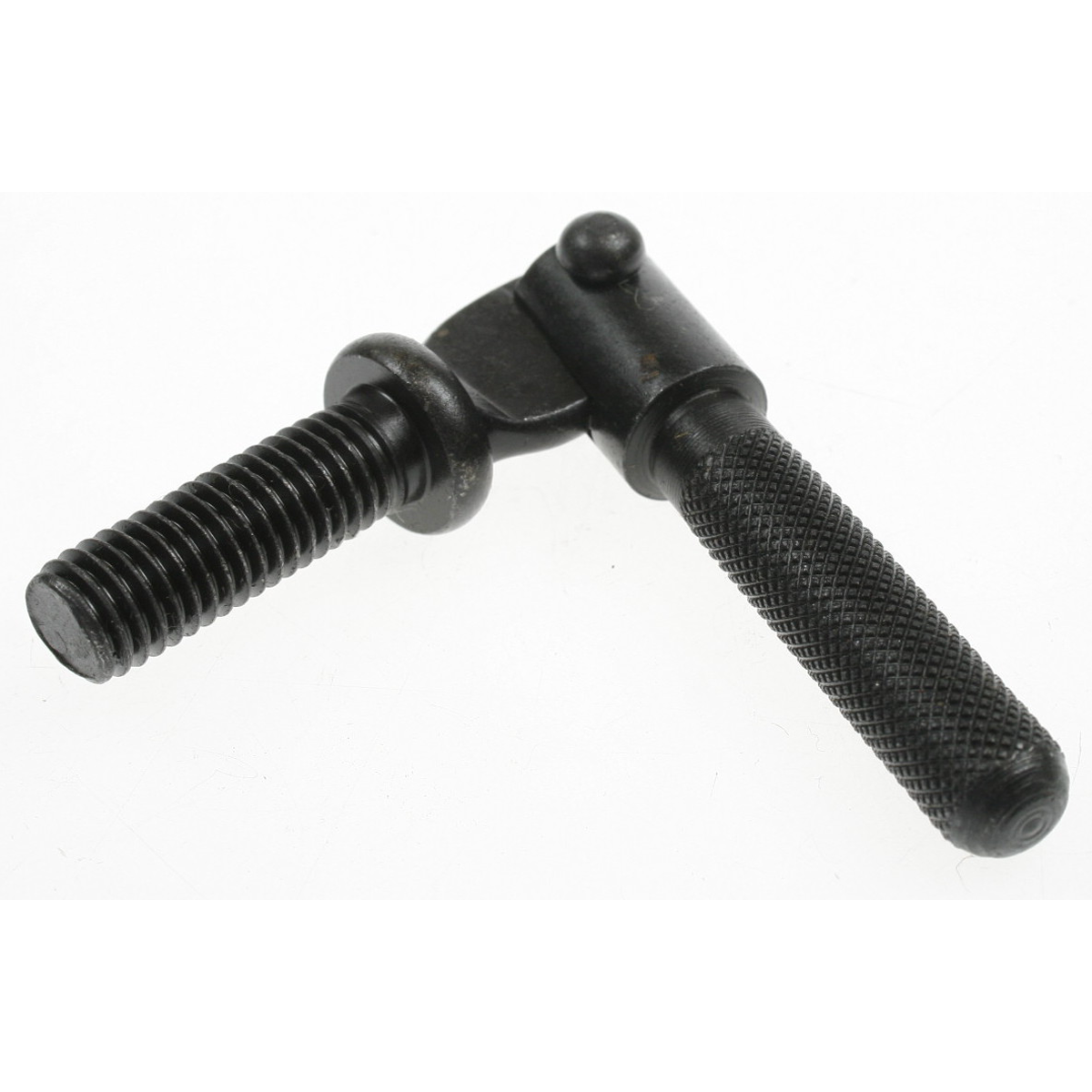 Sealey Gdm92b 15a Table Bolt CCW Tools