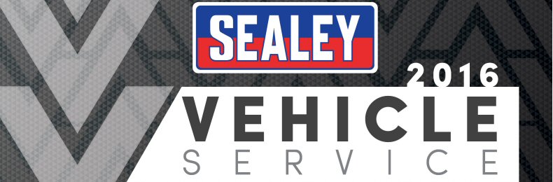 CCW-Tools - Automotive Tools & Equipment. | CCW-Tools