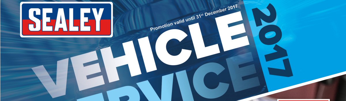 CCW-Tools - Automotive Tools & Equipment. | CCW-Tools